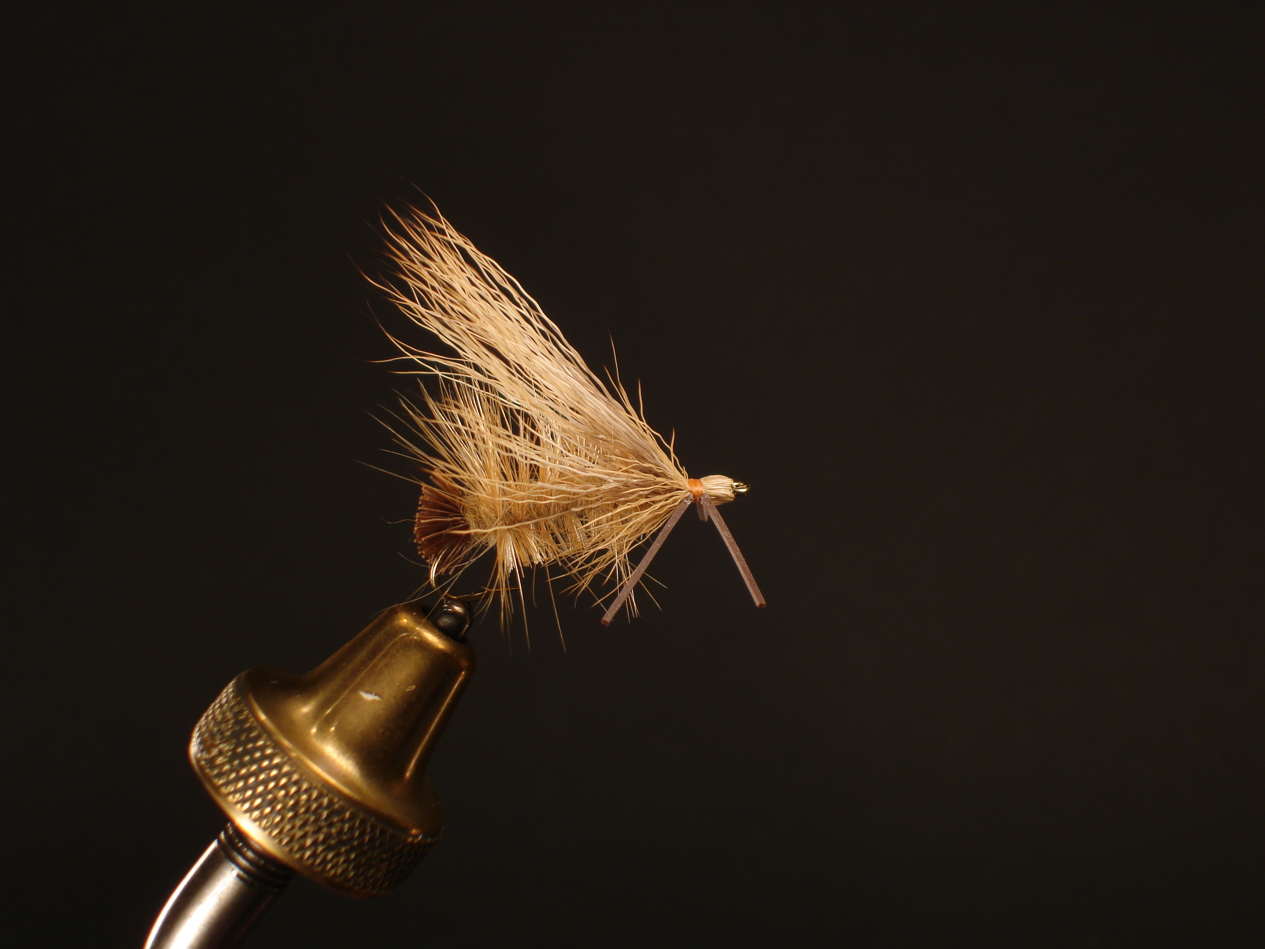 Other Yellowstone Tyers